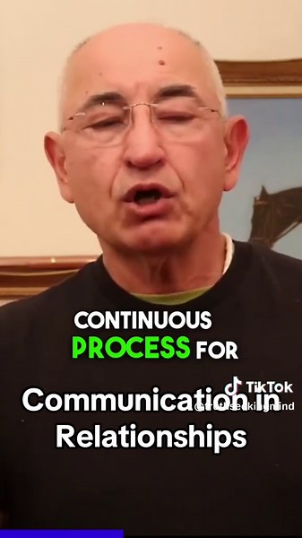 Communication in Relationships#communication#relationship##speak#protocoofdiscussion##firmoftalking#words#talking