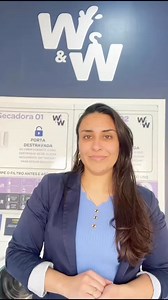 9.4K views · 54 reactions |  Lavagem Rápida e Prática, é na Wash &...