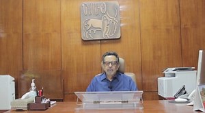 69K views · 1.4K reactions | Message from our Chairman Shri Dilip Rath on the occasion of World Milk Day. World Milk Day International Dairy Federation Global Dairy Platform #NDDB #WorldMilkDay #EnjoyDairy | National Dairy Development Board | Facebook