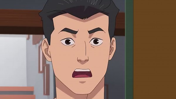 82K views · 3K reactions | Watch the new trailer for #Invincible Season 2, Part 2 - streaming March 14 on Prime Video. | Rotten Tomatoes | Facebook
