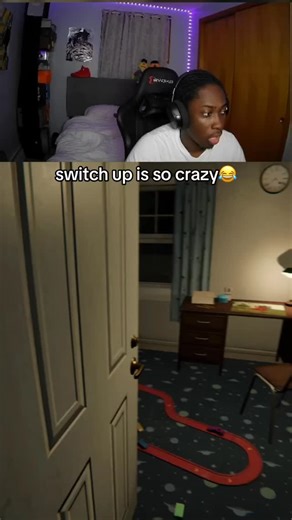 WUNNA on Instagram: "Twitch:bigwunnaaa😭#fyp #tiktok #explorepage"