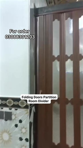 #ranagdoors #LatestNews #flood #Pakistan | Pvc Plastic Doors Company Lahore Pakistan