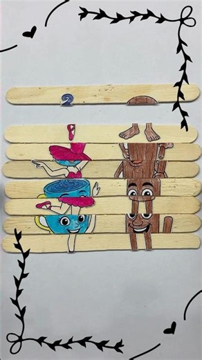 Viral reel #music #cover #art #cardcreations #artandcraft #drawing #ytshorts #trending