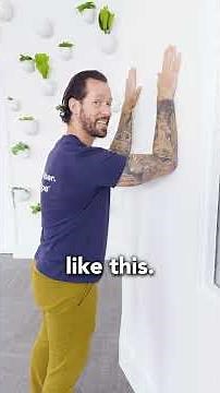 The #1 trick to make the plank 10 times more effective!