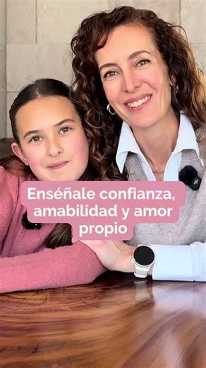 Crianza con Intención: Claves para la Paternidad Responsable