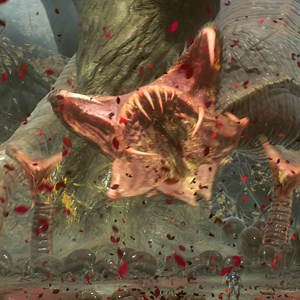 1.4K views | Parasite Vampire Creature Boss Fight 裂 - Evil West (PS5 HD Gameplay) #EvilWest #PS5 #PS5share #Gaming #Gameplay | DualSense Cinema | Facebook