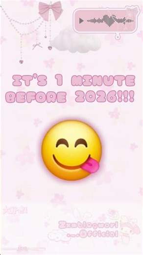 ⋆˚𝜗𝜚˚⋆ Wow... it's actually horrifying how the time has flied by... 𐚁๋࣭⭑ֶָ֢