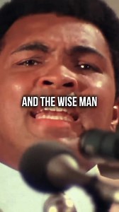 18 reactions | Always Stay Motivated & Don't Forget Your Sarah Juice  | Milly Beauty Products | Facebook