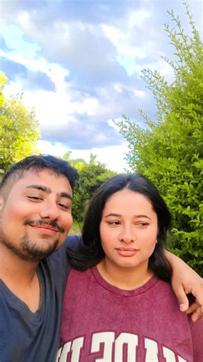 Matching Vibes in Music: When Currents Clash