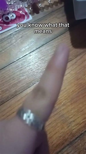 How to fold a foldy (not a tut) #shorts #bfdi #papercraft #lazy #memes #skit