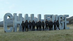 The Challenge spoilers: Season 37 eliminations and remaining cast members hint at big alliance