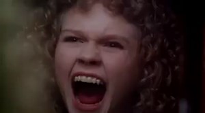 26 reactions · 18 shares | 1994 Interview with the Vampire Official...