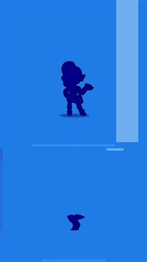 January 27, 2026 2 New Skins, #Brawlstars#Viral#Shorts