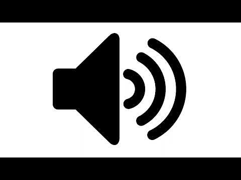 Fire IN THE HOLE Geometry Dash Sound Effect