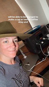 Link in my bio & stories and go check out @jackeryusa website directly! #PortablePowerStation #SolarGenerator #EssentialHomeBackup #HomeBackup #Jackery #JackeryHomePower3000 #KeepYourFoodFresh | Rogue Preparedness