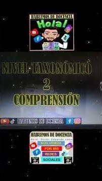 Lista: Sesión 7 "plan y programa 2022" Nos vemos el jueves 8:00 pm