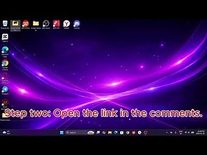 HOW TO DOWNLOAD RAST CHEATS FOR FREE?