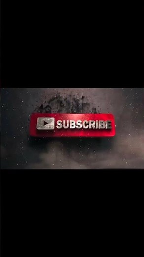 SUBSCRIBE LOGO TEMPLATE
