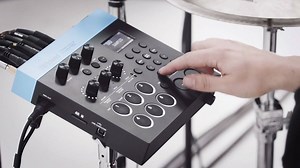 5.2K views · 25 reactions | Recreate Signature Drum Tones from Studio...