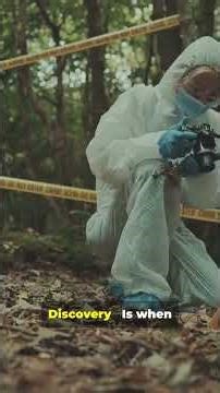 #aboutyourgovernment : The Poisoned Tree Exposed — How the Exclusionary Rule and Its Exceptions