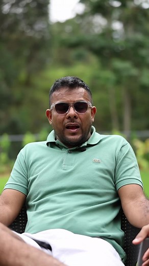 18K views · 202 reactions | Why Wildlife Photography? Over the next few weeks I will be releasing different and simple tutorials to help you with wildlife photography. Click save!Follow for more #GenerationR #CanonCNA #CanonCNAfrica #onsafariwithparaschandaria #Nairobinationalpark #camerasafrica #wildlifephotography #kenya #wowsafaris Shot by @greg.alusa Canon Central & North Africa Cameras Africa WOW Safaris | Paras Chandaria Wildlife Photography | Facebook