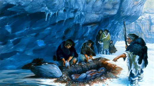 Neanderthal myths debunked: What we still get wrong