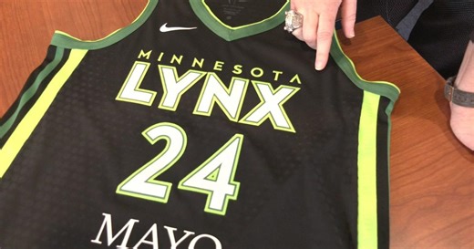 Why do Minnesota sports fans think they’re cursed?