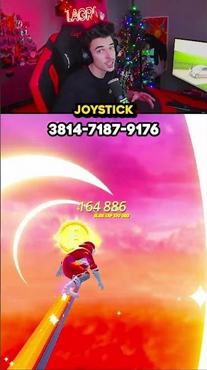 THIS IS THE ONLY WORKING XP MAP for Fortnite CHAPTER 7! 😍