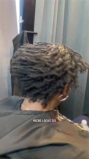 Interlocking Microlocs: A Comprehensive Guide