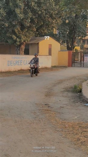 wait for end line 🥺😔#shorts #viral #trending #ytshorts #viralshorts #trendingshorts #youtubeshorts