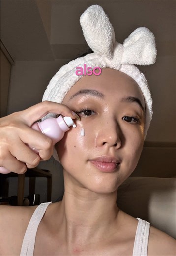 Transform Your Skin with d program Lotion Giveaway