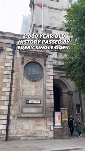 136K views · 1.9K reactions | Step back in time - over 2,000 years...