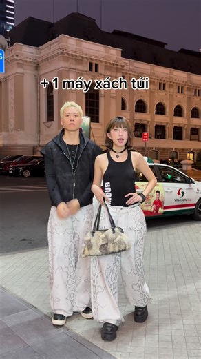 7.8K views | Arctic Python Pants | Uncover Official | Facebook