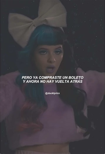 Carousel by Melanie Martinez: Lyrics and Meaning