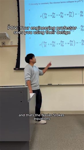 Emman For Real on Instagram: "He lowkey made a nice design tho ngl DM me MOFT for a link (or check link in bio) to the MOFT Snap Duo Watch Band and use code emman10 for 10% off! Excited for y’all to try MOFT’s products out, I’ve been loving the Watch Band and other products like their phone case tripod for my everyday engineering student lifestyle of always being on the go, plus this just shows how simple yet genius design can make an everyday’ product so much more fun. @moft.us #engineering #MO