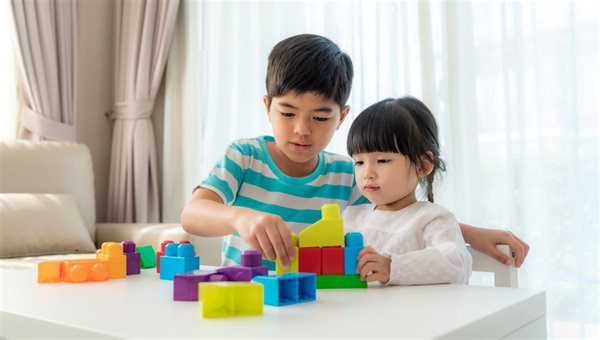 Childhood Dementia: What Causes It And What Does The Science Say?