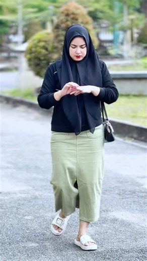 Waspada jika jalan sendirian#shorts #shortvideo #trending