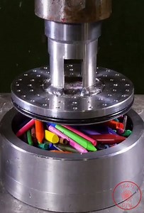 4.9M views · 1.7K shares | Magic experiments in life amaze you | M&N DIY | Facebook