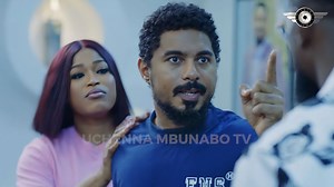 448K views · 10K reactions | Her class mate she was m@dly inlove with appears now that she is happily married | Nolly Mate Tv | Facebook