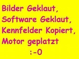 trying to figure out which cable to buy for this picture