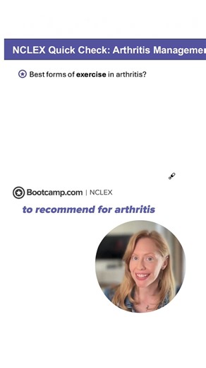 14K views · 247 reactions | Stay tuned! Our high-yield video review course is coming soon to NCLEX Bootcamp! Follow @nclexbootcamp for more! #nursesofinstagram #nursing #nursingstudent #nursingschool #nclex #nclexrn #nclexprep | NCLEX Bootcamp | Facebook