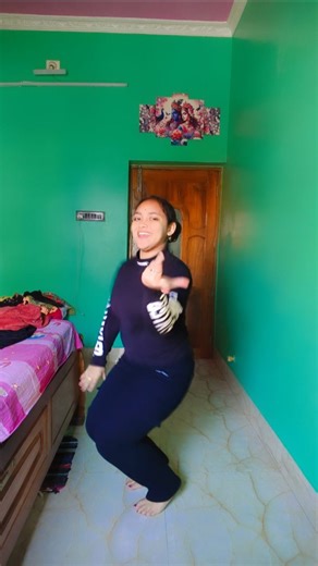 Sanjita Mondal | Dance reels 🌟 #dancer #dancing #dancechallenge #hilightseveryonefollowers | Instagram