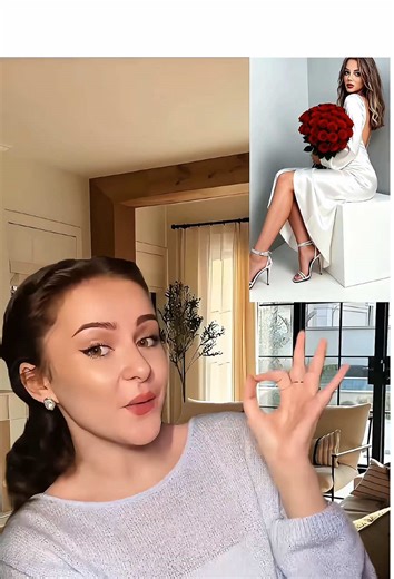 Artistic photo AI filter High-quality photo generation Portrait filter Smart retouching filter tool Free filter Effects app Amazing artistic photo AI portrait Smart retouching on mobile Photo without watermark Fast photo processing Artistic photo template Photo effects tool Portrait background change Photo detail optimization Portrait color filter Quality photo generation AI tutorial High-quality photo guide Portrait filter tutorial Smart retouching guide Photo generation tutorial #capcutforus #