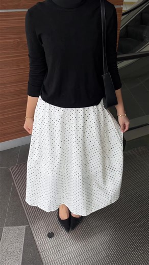 peanut butter (@peanutbbter)’s videos with Coffe and Jazz - Baby thug