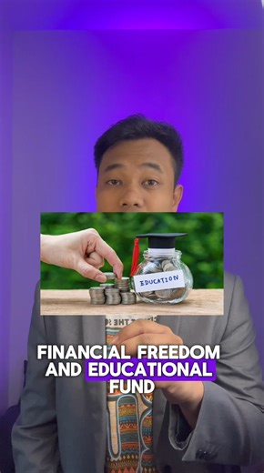 Don't know how to set financial goals? Watch the full video | Mark my Finance PH