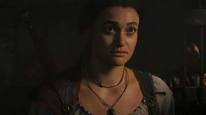 Fable Gameplay Reveal Trailer | Xbox Games Showcase 2024