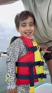 Josh Altman - The Altman Brothers on Reels