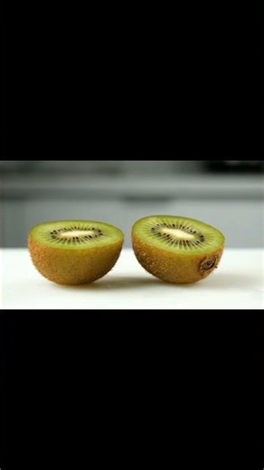 This ASMR is Not Made by a Human 🤖 #fruitasmr