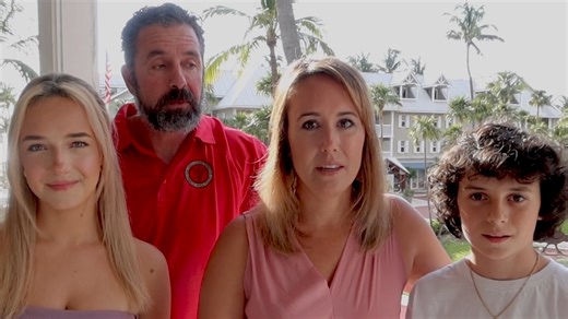 20 reactions | Task Force Dagger Special Operations Foundation is...