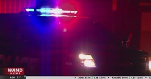 Decatur police report multiple armed carjackings from over the weekend